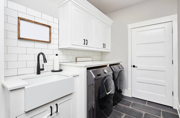 10,000+ Free Laundry Room & Laundry Photos - Pixabay