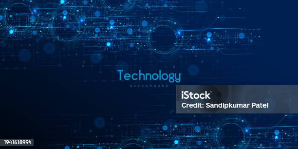 Extended Producer Responsibility Concept Stock Illustration - Download ... Extended Producer Responsibility Concept Stock Illustration - Download ...