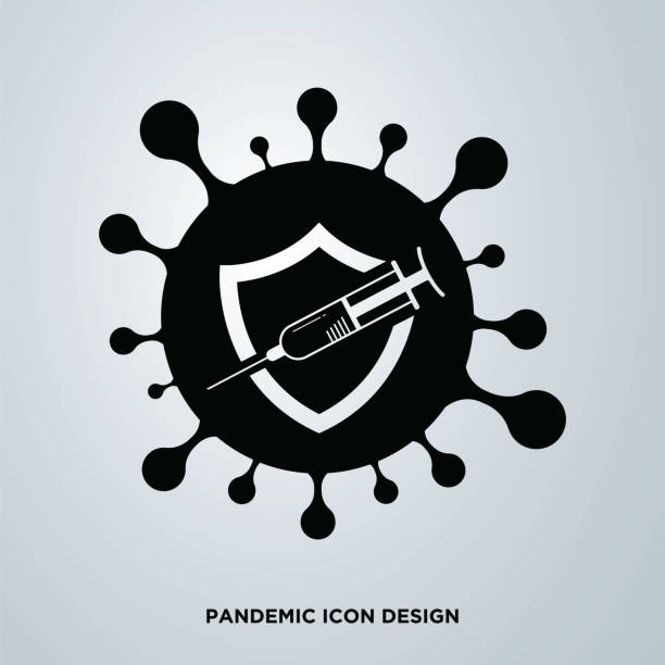 30 Sars Cov 2 Pirola Variant Stock Illustrations Royalty Free Vector Graphics And Clip Art Istock