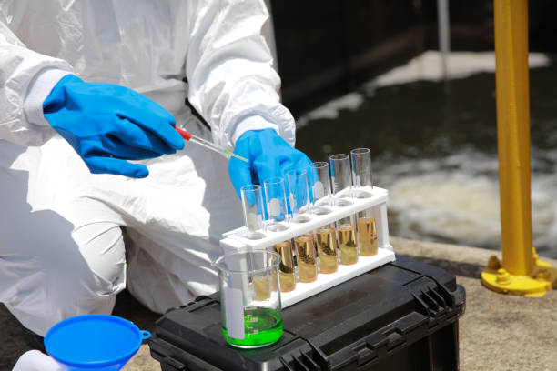 Free Stock Photo of Water sample collection container | Download Free ...