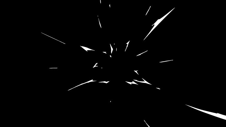 Download Free Visual Effect Stock Video Footage Hd And 4k Videos