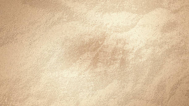 Free Stock Photo of Dusty brown clay colored surface background ...