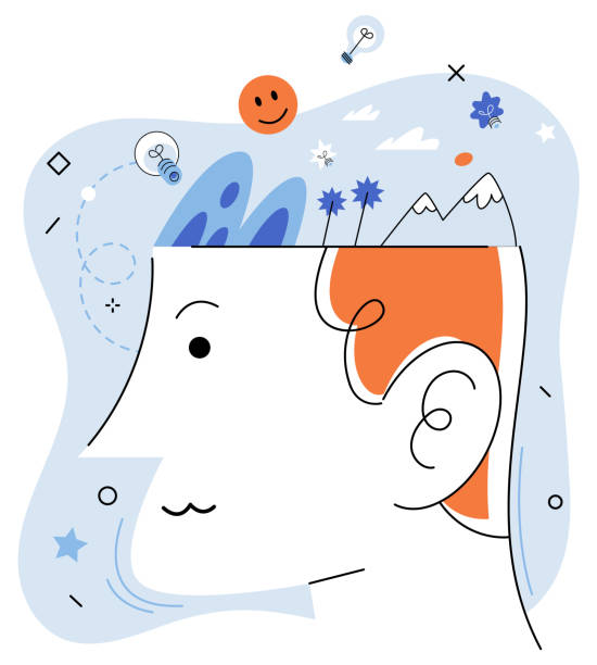 60+ Personality Perspectives Stock Illustrations, Royalty-Free Vector ... 60+ Personality Perspectives Stock Illustrations, Royalty-Free Vector ...