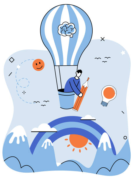 190+ Being Informed Stock Illustrations, Royalty-Free Vector Graphics ... 190+ Being Informed Stock Illustrations, Royalty-Free Vector Graphics ...