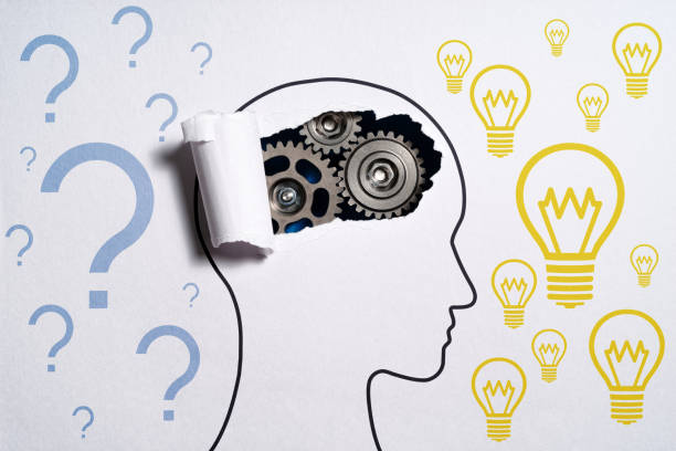 7,000+ Free Thinking & Man Images - Pixabay