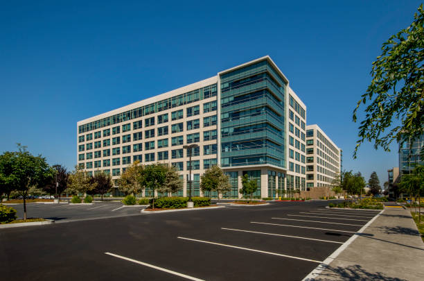 Free commercial building stock photos. Download the best free ...