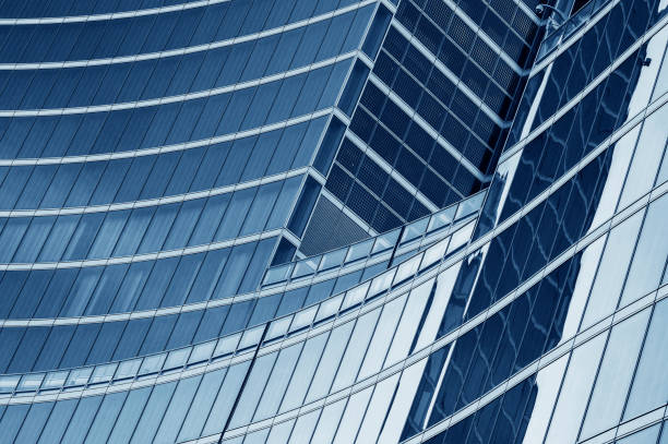 Free Stock Photo of Abstract Architecture Framework Background ...