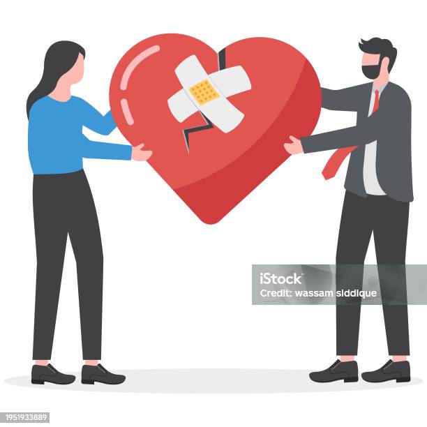 Memaafkan Agar Hubungan Tetap Langgeng Konsep Kebersamaan Atau Cinta ... Memaafkan Agar Hubungan Tetap Langgeng Konsep Kebersamaan Atau Cinta ...