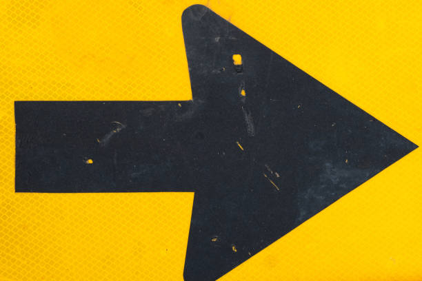 Free Stock Photo of Yellow Pay Here Sign With Right Arrow | Download ...