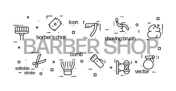 [90] Pubic hair Clipart Vector PNG , SVG, EPS, PSD, AI