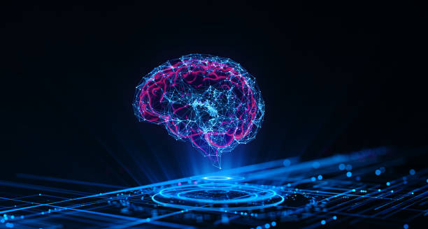 Free machine learning stock photos. Download the best free machine ...