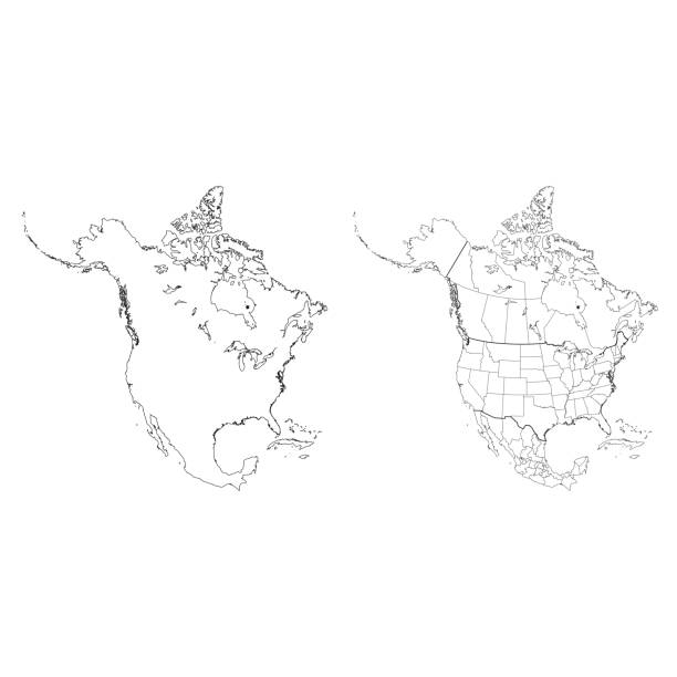 380+ Greater Antilles Political Map Drawing Stock Photos, Pictures ... 380+ Greater Antilles Political Map Drawing Stock Photos, Pictures ...