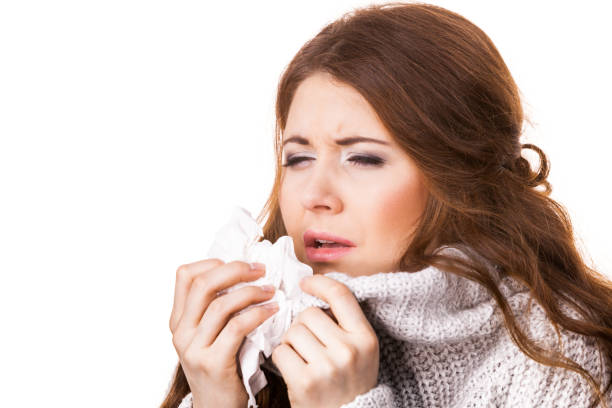 Free twitching nose stock photos. Download the best free twitching nose ...