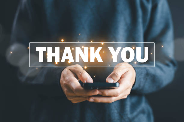 4,000+ Free Thank You Images, Pictures & HD Stock Photos - Pixabay