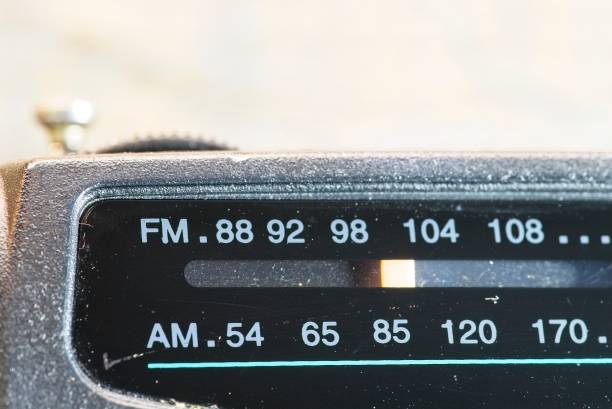 Free Stock Photo of Camera mode dial in close-up view | Download Free ...