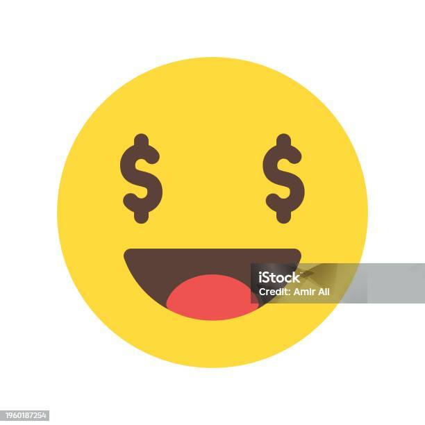 Greedy Icon Stock Illustration - Download Image Now - Creativity ... Greedy Icon Stock Illustration - Download Image Now - Creativity ...
