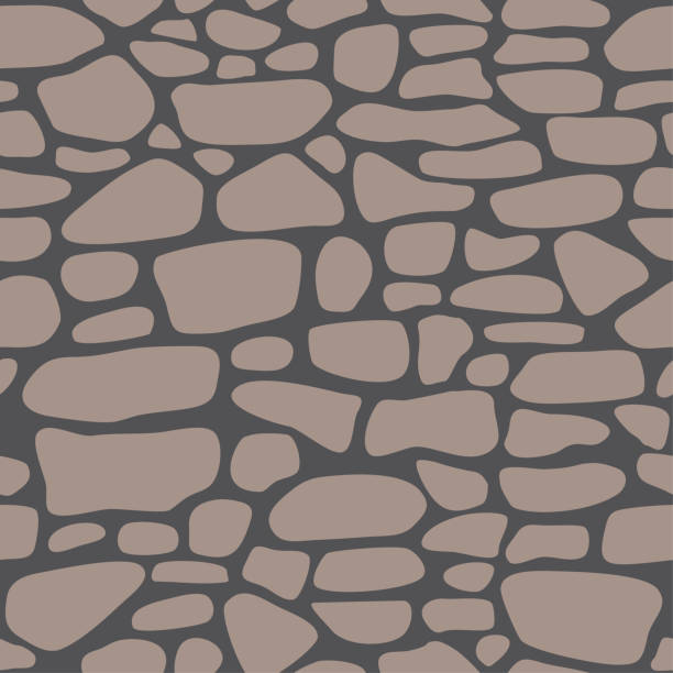 600+ Rubble Closeup Stock Illustrations, Royalty-Free Vector Graphics ... 600+ Rubble Closeup Stock Illustrations, Royalty-Free Vector Graphics ...