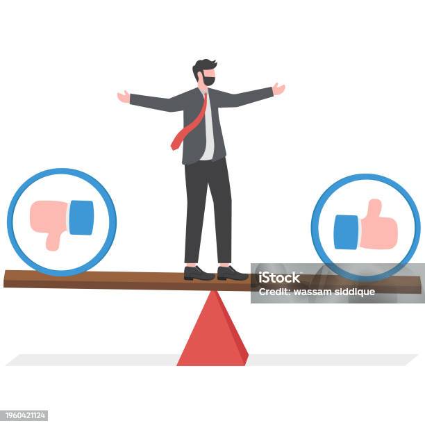 Demerit And Merit Evaluation Advantage And Disadvantage In Comparison