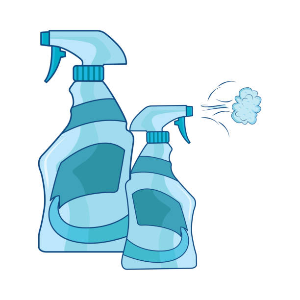 27,200+ Unable Spray Stock Illustrations, Royalty-Free Vector Graphics ... 27,200+ Unable Spray Stock Illustrations, Royalty-Free Vector Graphics ...