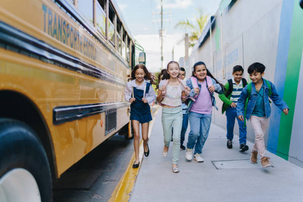 10,000+ Free School Images & HD Photos for Education Projects - Pixabay