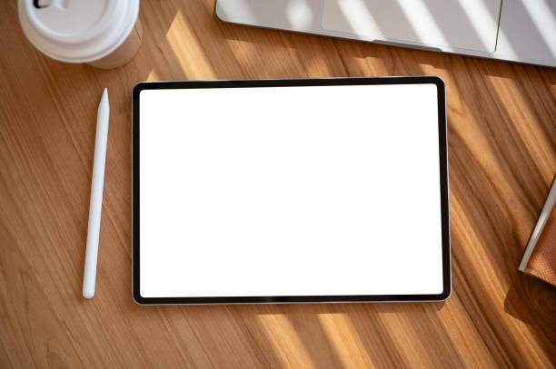 Tablet Ipad Read - Free photo on Pixabay