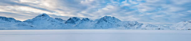 Free arctic solitude stock photos. Download the best free arctic ...