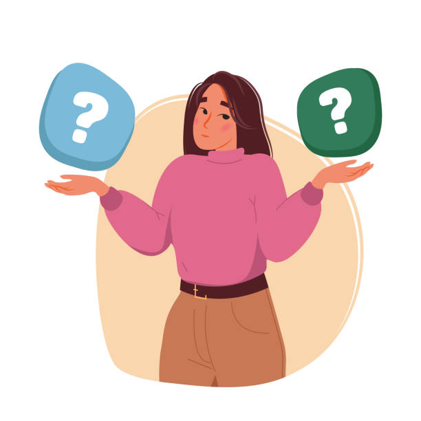 Download Question Mark, Important, Sign. Royalty-Free Stock ...