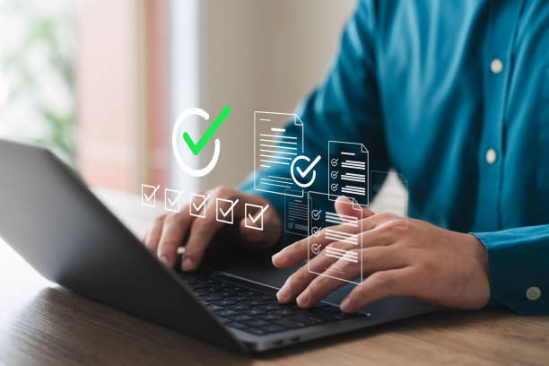 300+ Free Survey & Feedback Images - Pixabay