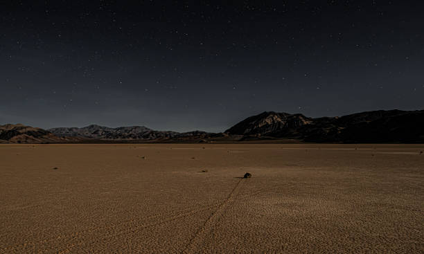 Death Valley Canyon National - Free photo on Pixabay - Pixabay