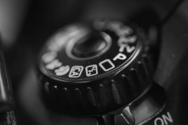 Free aperture dial stock photos. Download the best free aperture dial ...