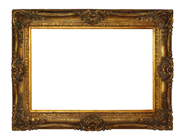 10,000 Best Frame Images & Design Pictures [HD] - Pixabay