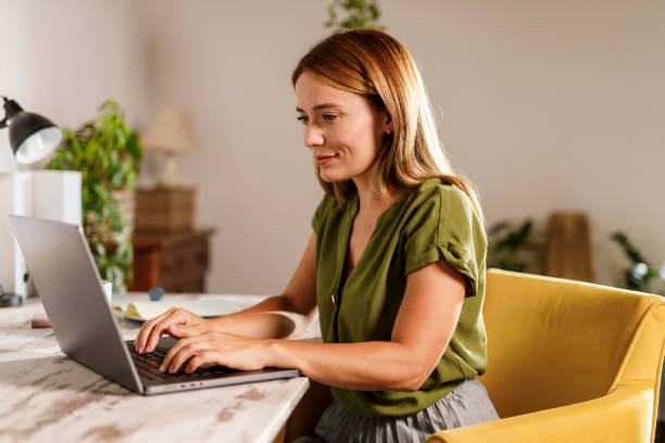 50,000+ Free Work From Home & Home Office Images - Pixabay
