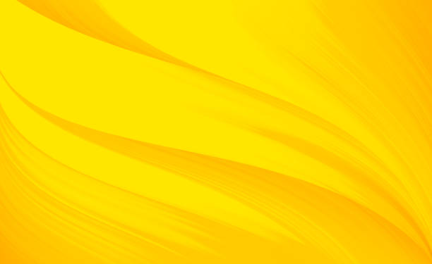 200,000+ Free Yellow Color & Yellow Images - Pixabay