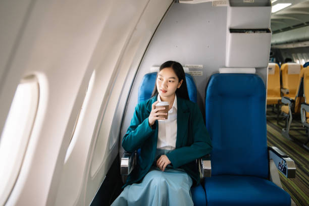 180+ Annoying Plane Passenger Stock Photos, Pictures & Royalty-Free ... 180+ Annoying Plane Passenger Stock Photos, Pictures & Royalty-Free ...