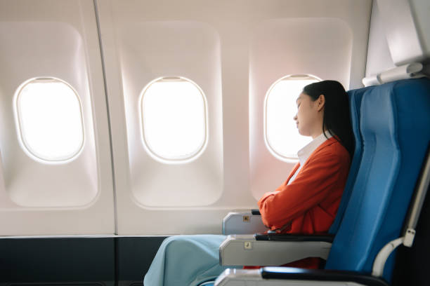 180+ Annoying Plane Passenger Stock Photos, Pictures & Royalty-Free ... 180+ Annoying Plane Passenger Stock Photos, Pictures & Royalty-Free ...