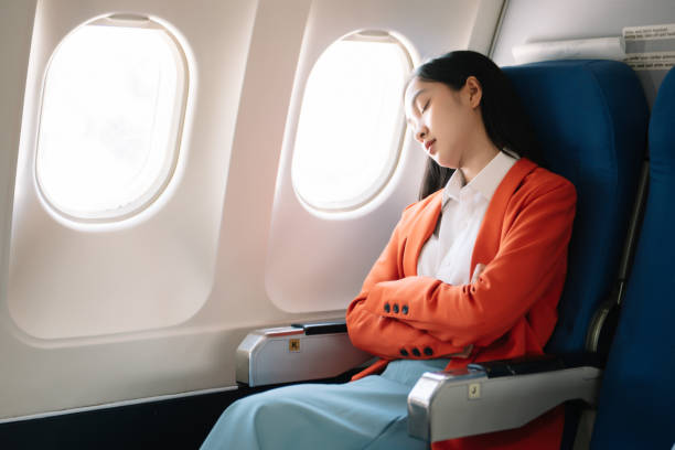 180+ Annoying Plane Passenger Stock Photos, Pictures & Royalty-Free ... 180+ Annoying Plane Passenger Stock Photos, Pictures & Royalty-Free ...