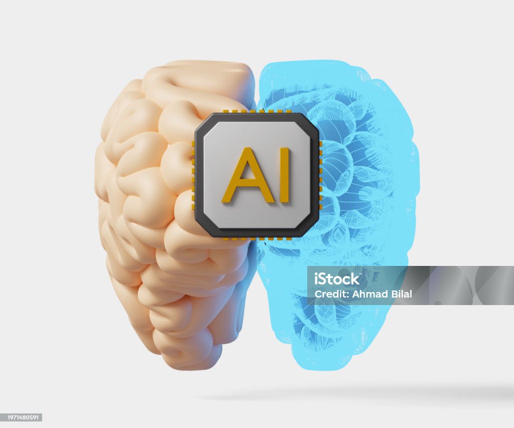 Neuralink Surgical Implant Neurotechnology Connecting Brainmachine ... Neuralink Surgical Implant Neurotechnology Connecting Brainmachine ...