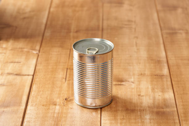 Free Stock Photo of Can of Soda on Table | Download Free Images and ...