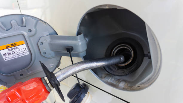 Maximizing Efficiency and Flexibility with Fuel Tank Rentals Maximizing Efficiency and Flexibility with Fuel Tank Rentals