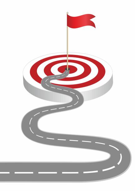 Explore 1,368+ Free Goal Illustrations: Download Now - Pixabay