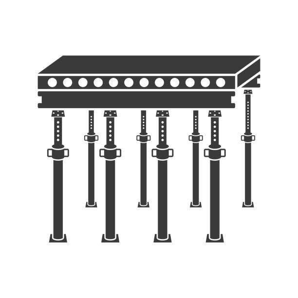 60+ Ceiling Supports Stock Illustrations, Royalty-Free Vector Graphics ... 60+ Ceiling Supports Stock Illustrations, Royalty-Free Vector Graphics ...