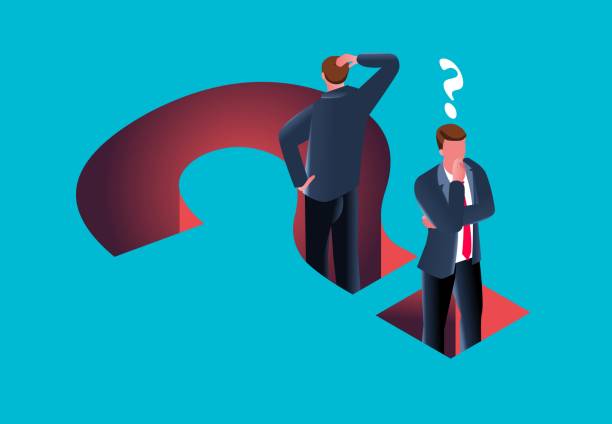 330+ Falling Question Marks Stock Illustrations, Royalty-Free Vector ... 330+ Falling Question Marks Stock Illustrations, Royalty-Free Vector ...