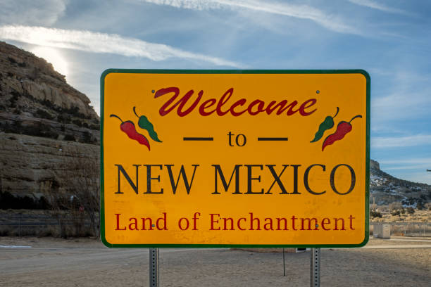 30,000+ Free New Mexico & Mexico Images - Pixabay