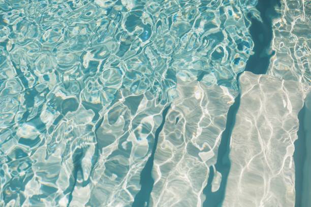 Free crystal clear pool stock photos. Download the best free crystal ...