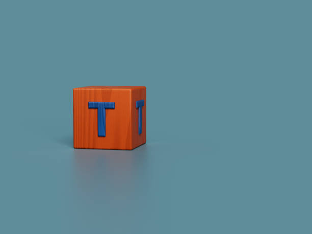 10,000+ Free Letter T & T-Shirt Images - Pixabay
