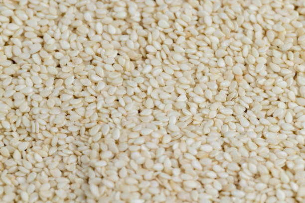 10,000+ Free Sesame Seed & Sesame Images - Pixabay