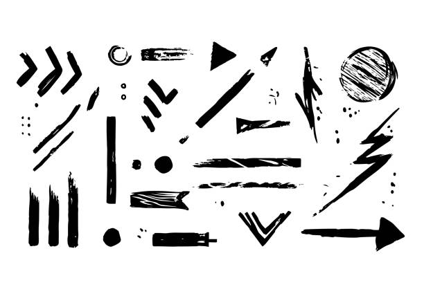 100+ Gallardo Stock Illustrations, Royalty-Free Vector Graphics & Clip ... 100+ Gallardo Stock Illustrations, Royalty-Free Vector Graphics & Clip ...