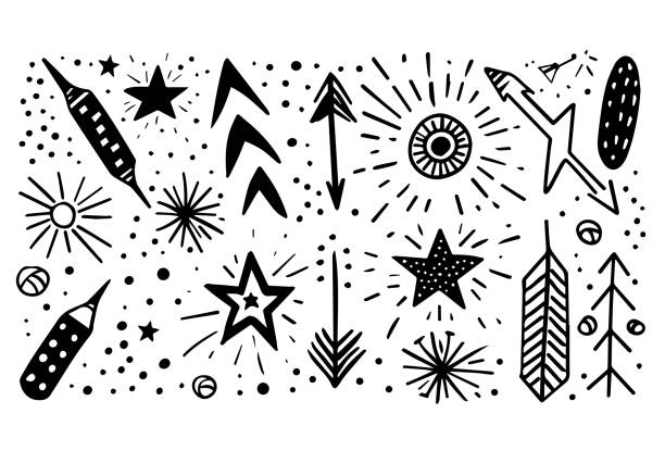100+ Gallardo Stock Illustrations, Royalty-Free Vector Graphics & Clip ... 100+ Gallardo Stock Illustrations, Royalty-Free Vector Graphics & Clip ...