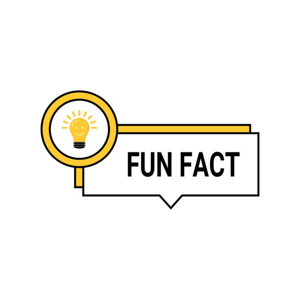 100+ Fact Icon Ilustração de stock, gráficos vetoriais e clipart ... 100+ Fact Icon Ilustração de stock, gráficos vetoriais e clipart ...