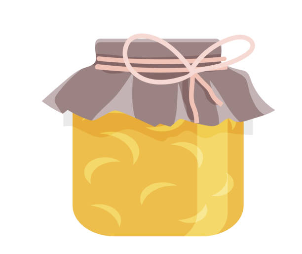 140+ Canning Jars Colorful Stock Illustrations, Royalty-Free Vector ... 140+ Canning Jars Colorful Stock Illustrations, Royalty-Free Vector ...